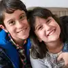 Siblings Day 2025 पर क्‍या करें,Siblings Day 2025: खजाने से कम नहीं है ...