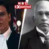 Sir Chettur Sankaran Nair Biography,इस भारतीय ने ब्रिटेन सरकार को कोर्ट ...