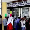 Tatkal Booking Time: क्या 15 अप्रैल से बदल रहा है ट्रेनों के तत्काल ...