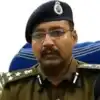 News About Ips Vikas Kumar,राजस्थान: कौन हैं दबंग IPS आईजी विकास कुमार ...