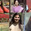 Rajasthan Ias Officer 2024 Success Story,राजस्थान कैडर में शामिल हुई 6 ...