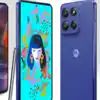 Moto Edge 60 STYLUS लॉन्च: जबरदस्त डिस्पले, 5000mah बैटरी और 50MP कैमरा ...