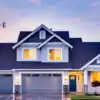 Vastu Shastra | North Direction Vastu Tips : उत्तर दिशा में रखें ये 5 ...