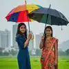Monsoon 2025: इस साल जमकर होगी बारिश, मॉनसून को लेकर मौसम विभाग ने कर ...