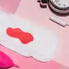 Periods Myths,क्या वाकई अशुद्ध होता है पीरियड ब्लड या फिर सिर्फ है ...