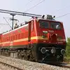 Sachkhand Express Famous For Free Langar In 6 Spots,देश की इकलौती ट्रेन ...