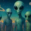 K2 18b Planet Alien Life,इंसानों को मिल गया एलियंस का ग्रह, भारतीय ...