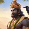Shani Dhaiya Prabhav Kam Karne Ke Upay : शनि की ढैय्या का जीवन पर क्या ...