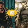 Box Office: गुरुवार को 'जाट' की 'सिकंदर' से 2566.67% ज्यादा कमाई, फिर ...