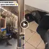 Delhi Metro Vs New York Metro,दिल्ली मेट्रो V/S न्यूयॉर्क मेट्रो, विदेश ...