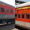Indian Railway,कामाख्या-गया एक्सप्रेस में लुटेरों से भिड़ गई 24 वर्षीय ...