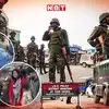 Jammu Kashmir Pahalgam Terrorist Attack Victims Full List - पहलगाम के ...
