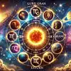 Shani nakshatra Transit 2025 | Guru Nakshatra Transit 2025 : शनि और ...