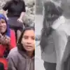 Pahalgam Attack Viral Video: पहलगाम अटैक के बाद सोशल मीडिया पर वायरल ...