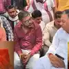 Shubham Dwivedi Killing Yogi Adityanath,पहलगाम आतंकी हमले में मारे गए ...