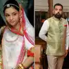 Mewar Princess Padmaja Kumari Parmar Photos,दुनिया का सबसे पुराना ...