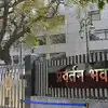 सहारा प्राइम सिटी लिमिटेड पर ईडी की बड़ी कार्रवाई, 1023 एकड़ जमीन ...