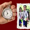 School Timings Changed,लखनऊ में तापमान 40 डिग्री के पार, भीषण गर्मी के ...