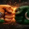 India Pakistan Relations 2025,शिमला, सिंधु, सीजफायर... भारत-पाकिस्तान ...