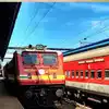 Railway Special Train On Katra-New Delhi Route,आतंकी हमले के बाद रेलवे ...
