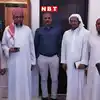 Bangladesh Pakistan Lashkar E Taiba News,पाकिस्तान ने भारत के खिलाफ ...