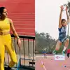 कौन हैं अंजू बॉबी जॉर्ज का रिकॉर्ड तोड़ने वाली शैली सिंह, इंटरनेशनल ...