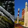 High Tech Indian Missiles,भारत की ये 5 ‘हाईटेक’ मिसाइलें हैं तकनीक और ...