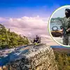 Tourist Spot Like Trekking As Of Now Close After Pahalgam Attack,पहलगाम ...