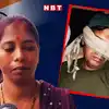 India Pakistan Tension: कंगाल पाकिस्तान के कब्जे में BSF जवान, बंगाल से ...