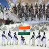 लद्दाख की चमकी किस्मत, सियाचिन-गलवान तक पहुंचेंगे पर्यटक,चीन-पाकिस्तान ...