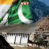 सिंधु जल संधि: पाकिस्तान साथ कब से विवाद, क्या-क्या उठे सवाल, जानें सब ...
