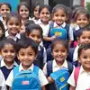 लेख: राष्ट्र निर्माण का आधार है शिक्षा, फिर इसे UPSC में क्यों नहीं ...