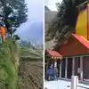 Yamunotri Dham To Open On Akshaya Tritiya,अक्षय तृतीया के दिन खुले ...