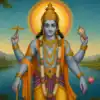 Guruwar Ke Upay | Guruwar Ke Totke : गुरुवार को इस उपाय से भगवान विष्णु ...