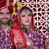 YRKKH फेम रोहित पुरोहित बनने वाले हैं पापा, पत्नी शीना शादी के 6 साल ...