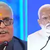 जाति जनगणना न्यूज,देश में होगी जाति जनगणना, मोदी सरकार के फैसले पर RSS ...