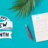 May School Holidays 2025: मई महीने में स्टूडेंट्स के लिए छुट्टियां ही ...