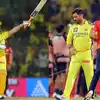 MS Dhoni Statement: नहीं पता खेलूंगा या नहीं... एमएस धोनी को पंजाब ...