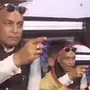 Seema Haider Ka Viral Video, Seema Meena Ko Haider Bolne Par Bhadke ...