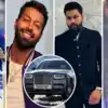 IPL 2025 में मुंबई इंडियंस की शानदार वापसी कराने वाले ये 5 स्टार ...