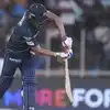 GT vs SRH, Highlights: गुजरात टाइटंस ने सनराइजर्स को 38 रन से हराया ...