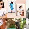 Surat Model Suicide News,गुजरात: मॉडल सुखप्रीत कौर ने फांसी लगाकर की ...