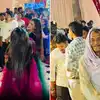 Shaadi Me Nachte Hue Dada Ji Ka Viral Video,बुढ़ापे में छाया जवानी का ...