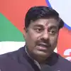 Bjp Mla Rameshwar Sharma,'धर्मग्रंथों की हो जब्ती, मौलवियों पर की जाए ...