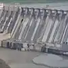 Indus Water Treaty: चिनाब पर बने बगलिहार और सलाल डैम का पानी रोका, झेलम ...