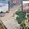 Indus Water Treaty,पाकिस्तान पर ‘वाटर स्ट्राइक’! बगलिहार-सलाल डैम के ...