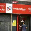 Union Bank Scam,सरकारी बैंक ने दिया ₹7.25 करोड़ की किताब खरीदने का ...