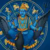 शनि की साढ़ेसाती, ढैय्या और महादशा में क्या अंतर है, जानें कौन सबसे ...