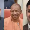 Ias Kaushal Raj,PM मोदी के संसदीय क्षेत्र में कमिश्नर रहे कौशल राज ...