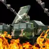 India Pakistan China Hq 9 Air Defence System,पाकिस्तान ने चीन को भी कर ...